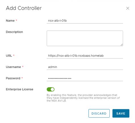 Offering Multi Tenant Kubernetes As A Service With Cloud Director Cse