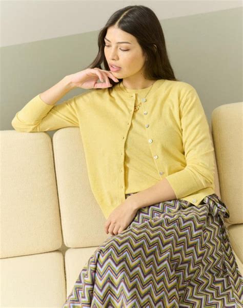 Brora Clothing Brora For Sale Christa Kiecker