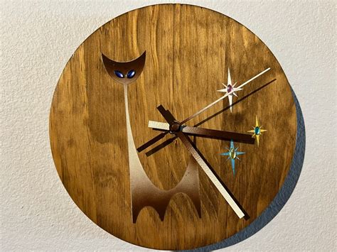 The Gallery Grand Central Ps — Grand Central Palm Springs