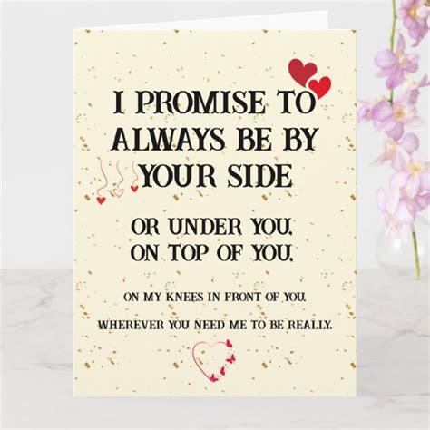 Funny Dirty Sexy Naughty Ecards Cardfool Worksheets Library