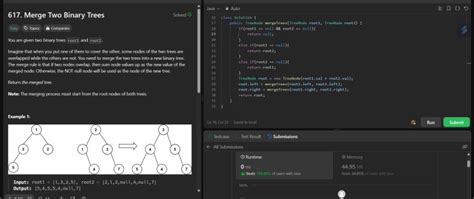 Codingthinker Leetcode100days Codingchallenge Gratitude