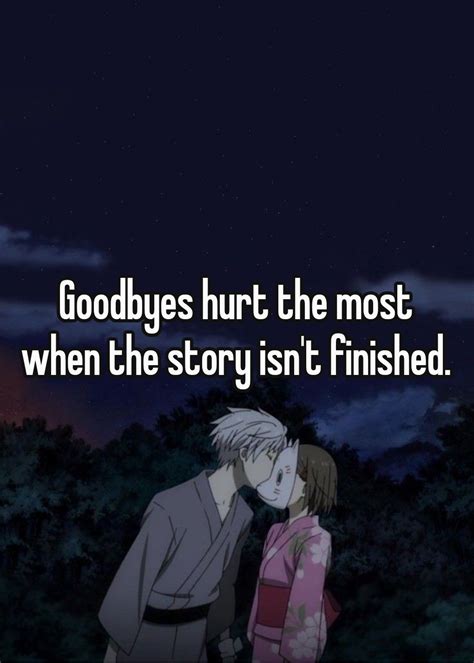 Hotarubi No Mori E Anime Quotes Inspirational Pretty Lyrics Anime