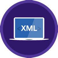 Understanding Package Xml In Salesforce