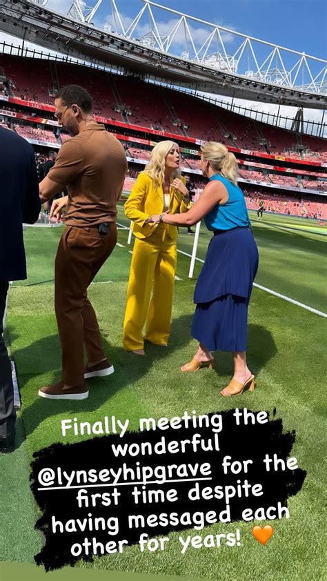Rebecca Lowes Feet