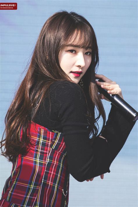 수아 걸그룹 갤러리 에펨코리아