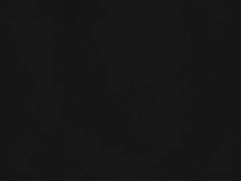 Premium Photo Black Texture