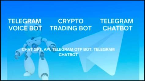 Build Telegram Crypto Bot Maestro Bot Unibot Telegram Chatbot Snipe