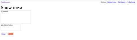 Javascript How Do I Make Axios Show Css Stack Overflow