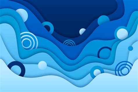 Whats New For Front End Development In Drupal 101