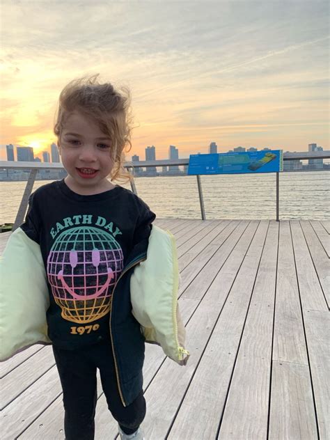 Lee Weiss On Linkedin Earthday Earth 19 Comments