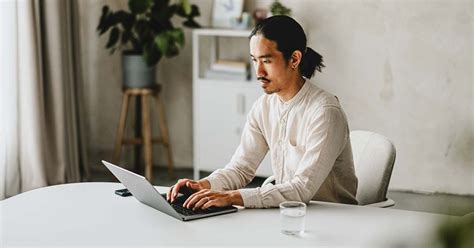 Cisco Catalyst 8000v Edge Software Cisco