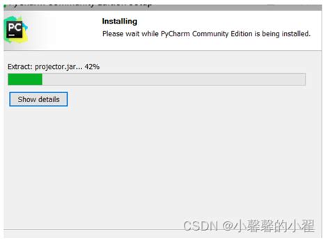 史上最全深度学习环境配置教程 适用于各种深度学习框架 pytorh tensorflow keras 等和各种python环境（二
