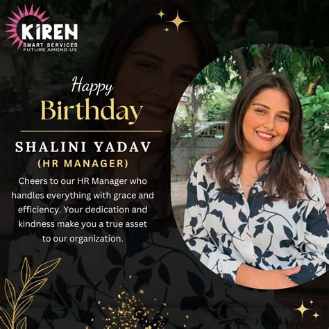 Kiren Smart Services On Linkedin Birthday Happybirthday Love Party Cake Birthdaycake