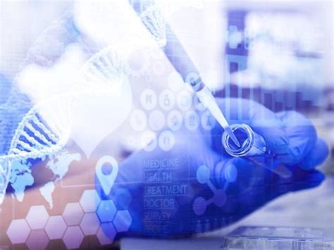 Satya Nanu Das Md Msci On Linkedin Upcoming Fda Aacr Workshop Will Discuss Dosage