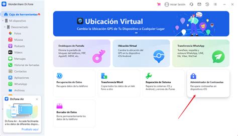¿cómo Hackear Una Red Wifi