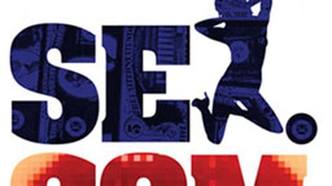 Suspenden La Subasta De Ante La Bancarrota De La Compañía Propietaria