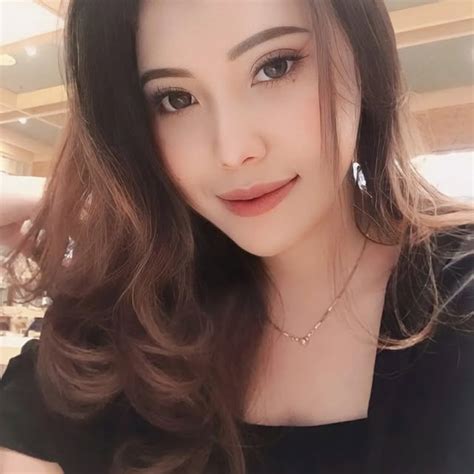 Ndy Resssyyyy On Threads