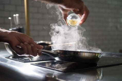How Safe Is Cookware Made In China