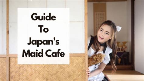 Experiences Japan Truly
