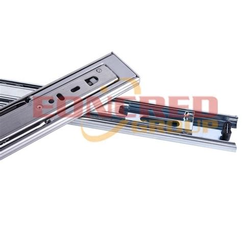 Matco Tool Box Drawer Slides Drawer Slide Channel Drawer Slides Heavy Duty Lock Mm