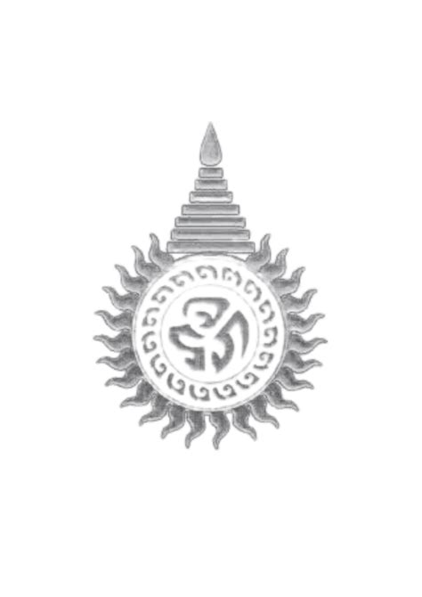 โรงเรียนจตุรพักตรพิมานรัชดาภิเษก สพม ร้อยเอ็ด