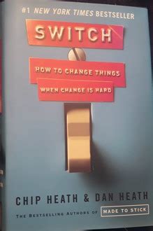 Book Review Switch Word Of Pie