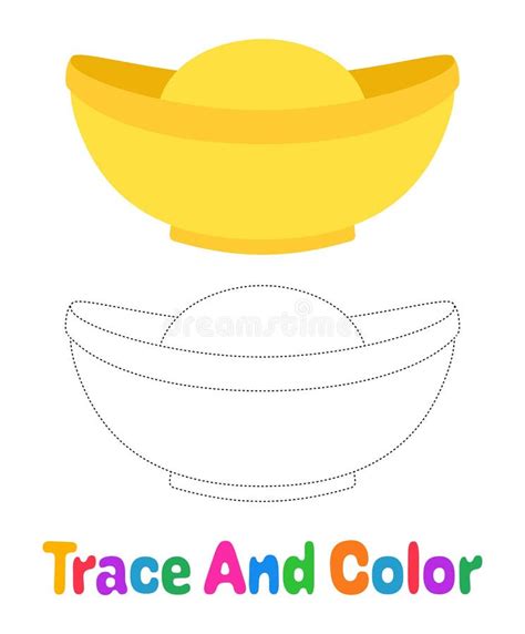 Ingot Sketch Stock Illustrations 240 Ingot Sketch Stock Illustrations