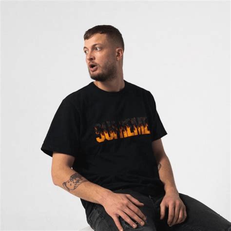 Marwan Moussa Biography Videos Booking Profileability