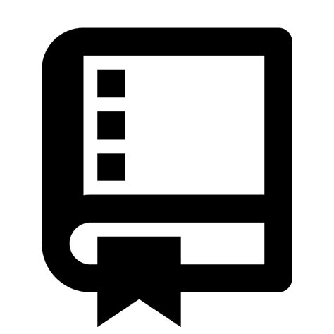 Git Repository Icon Free Download Transparent PNG Creazilla