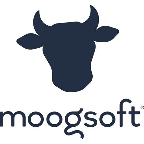About Moogsoft On HackerNoon