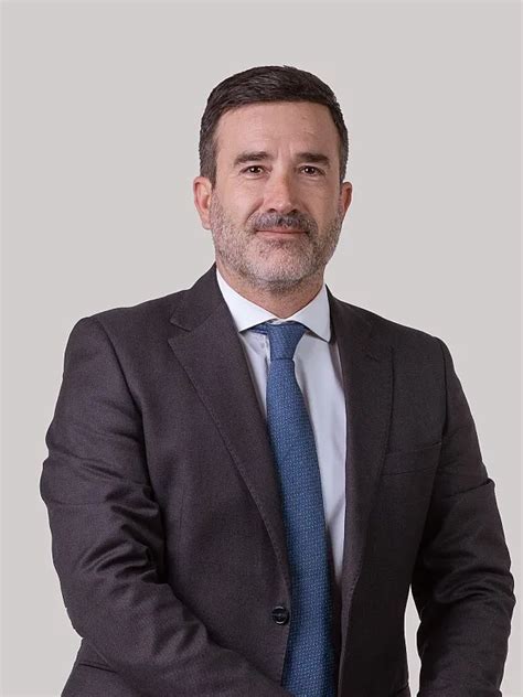 João Our People Mdme Forward Thinking Law
