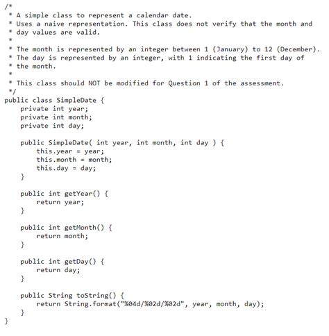 Java Hey I Need To Add Functionality To The Java