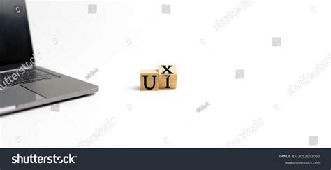 Ui Designer Table Images Stock Photos Vectors Shutterstock