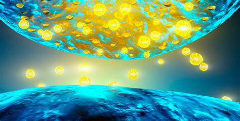 Arrayit Corporation Aryc Products Dna Microarrays Microarrays Life Sciences Diagnostics