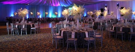 Market Segmentation Jm Event Planner