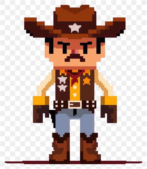 Pixel Png Images Free Photos Png Stickers Wallpapers And Backgrounds