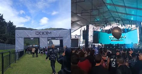 Alcaldía De Bogotá Habría Confirmado La Muerte De Un Asistente Al Festival De Música Electrónica