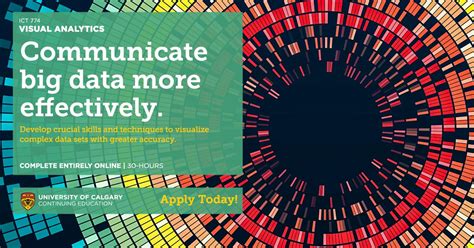 Visualanalytics Bigdata Data Analytics Ai Infographics