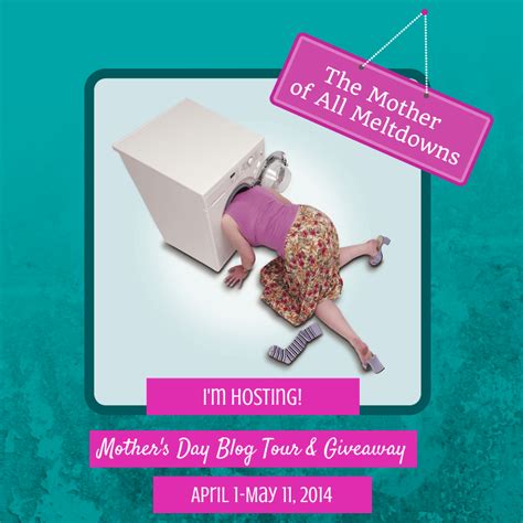 The Mother Of All Interviews About The Mother Of All Meltdowns