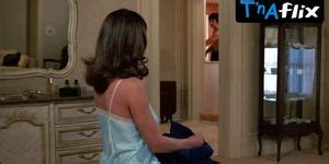 Victoria Principal Breasts Scene In Dallas Tnaflix Com