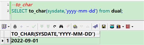 Oracle Trunc的使用 但风偏偏，雨渐渐 博客园