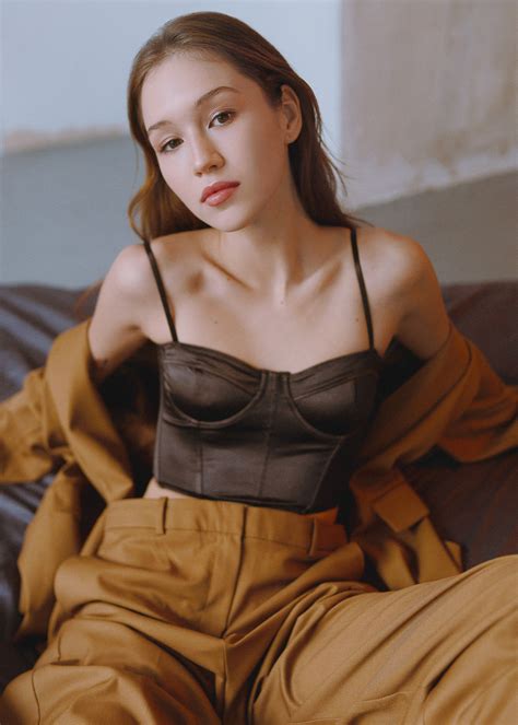 Angelina D Quest Artists And Models