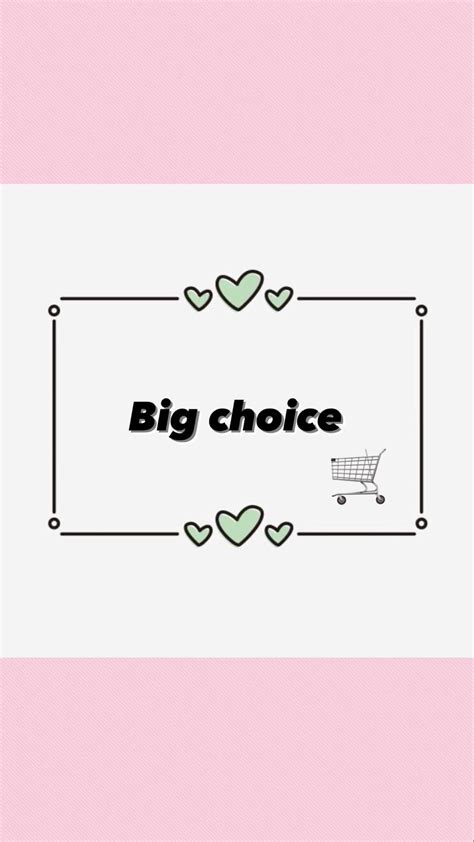 Giorgi Kalandia • Giorgi Kalandia • გიორგი კალანდია