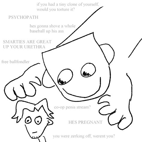 Chat Torturing Jerma R Jerma985