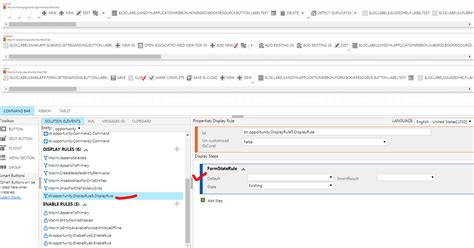 Clone Entity Record Shahbaazcrm