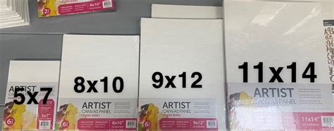 Adult Pre Drawn Canvas Etsy