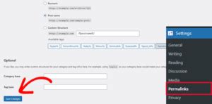 How To Fix The Internal Server Error In WordPress With Video