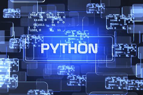 Python入門Matplotlibを使ってみよう CodeCampus