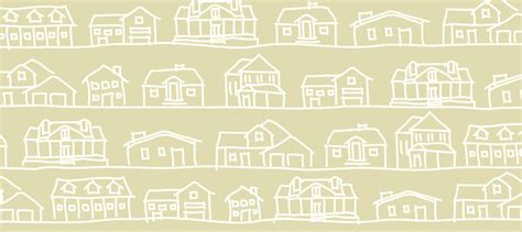 How Many Classes Are Protected By Fair Housing The Federal Fair