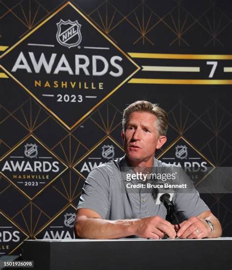 734 Dave Hakstol Photos And High Res Pictures Getty Images